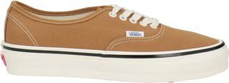 Vans LX AUTHENTIC REISSUE 44