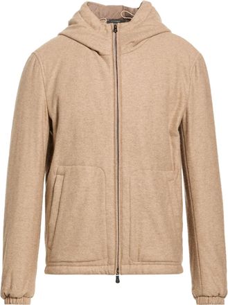 Fedeli JACKEN & M&Auml;NTEL - Jacken und Anoraks auf YOOX.COM