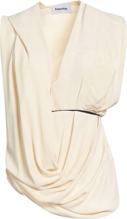 Hache TOPS - Tops auf YOOX.COM