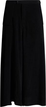 Yohji Yamamoto BAS - Pantalons sur YOOX.COM