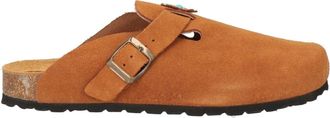Taji SCHUHE - Mules & Clogs auf YOOX.COM