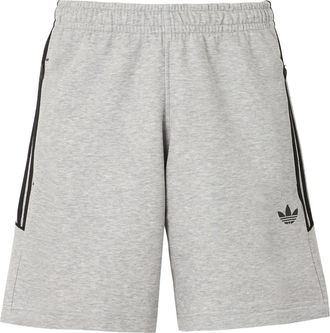 adidas Shorts Spacer Teamgeist 26