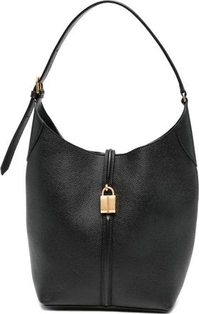 DeMellier Femme, Sacs, Noir, Taille: ONE Size Siena Bucket Bag