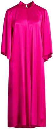 Forte_Forte KLEIDER - Midi-Kleider auf YOOX.COM