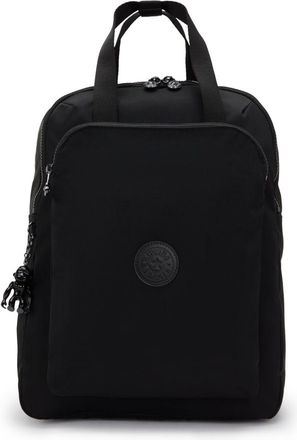 Kipling Rucksack Kazuki