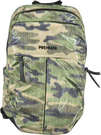 Premiata unisex, Sacs, Multicolore, Taille: ONE Size Premiata Bags