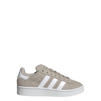 adidas Damen, Sport, Grau, 38 2/3 EUGr&ouml;&szlig;e