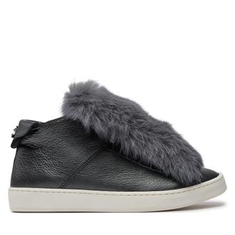 Gino Rossi Sneakers Gino Rossi Mariko DTH601-W69-0210-8585-F Grau