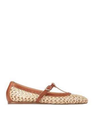 Ancient Greek Sandals SCHUHE - Ballerinas auf YOOX.COM