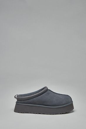 UGG Tazz II