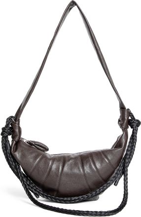 Christophe Lemaire WOMAN SHOULDER BAGS