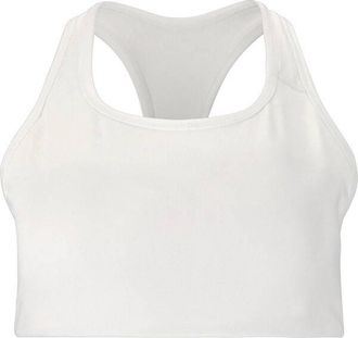 ENDURANCE Damen BH Myolie W Sports Bra
