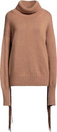 Wild Cashmere STRICKWAREN - Rollkragenpullover auf YOOX.COM