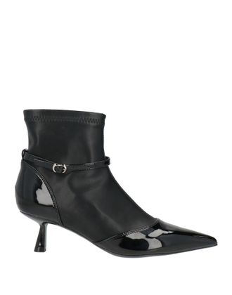 Gold&Gold SCHUHE - Stiefeletten auf YOOX.COM