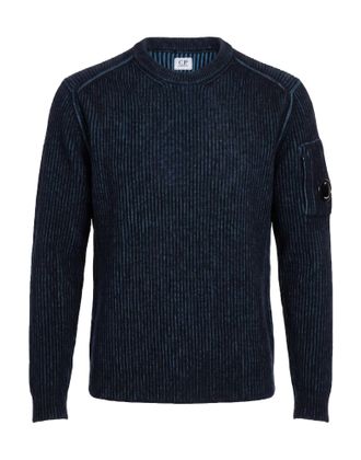C.P. Company STRICKWAREN - Pullover auf YOOX.COM