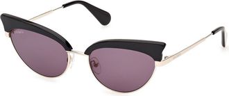 Max & Co. Sonnenbrille