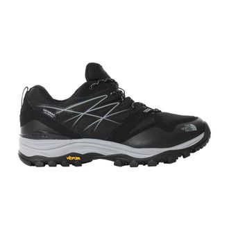 The North Face Sneakers - - Sport - Damen - Schwarzk - 36 2/3 EU