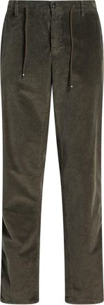 Mason's HOSEN & R&Ouml;CKE - Hosen auf YOOX.COM