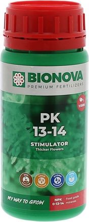 Bionova PK 13/14 - 250 ml - Bio Nova
