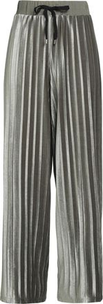 Liu Jo HOSEN & RÖCKE - Hosen auf YOOX.COM