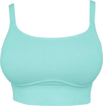 SugarShape BH Freeda