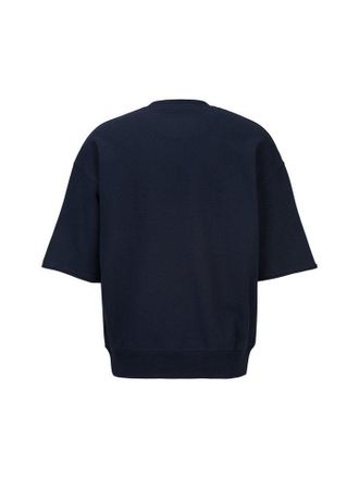 19V69 Sweatshirt VERDI COLLEGE