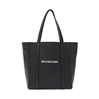 Balenciaga Damen, Pre-Owned, Schwarzk, ONE SIZEGröße
