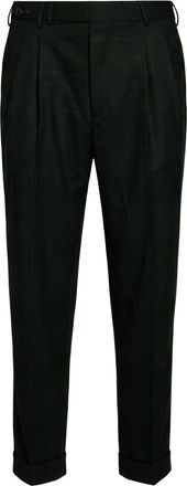 Pantaloni Torino HOSEN & R&Ouml;CKE - Hosen auf YOOX.COM
