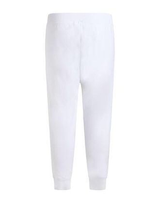 Dsquared2 BAS - Pantalons sur YOOX.COM