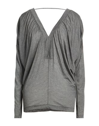 Pinko TOPS - Tops auf YOOX.COM