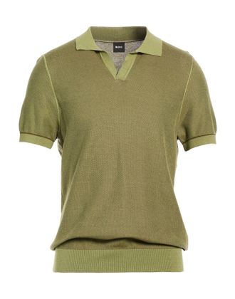 BOSS STRICKWAREN - Pullover auf YOOX.COM