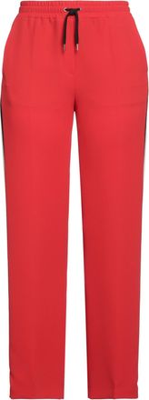 Barbara Bui HOSEN & R&Ouml;CKE - Hosen auf YOOX.COM