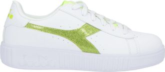 Diadora SCHUHE - Sneakers auf YOOX.COM