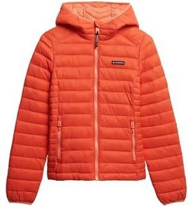 Superdry Fuji Lite Padded Jacket L