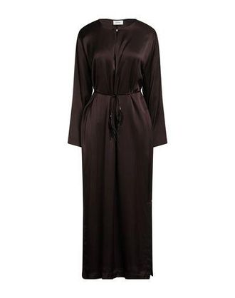ottod'Ame ROBES - Robes longues sur YOOX.COM