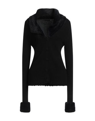Blugirl STRICKWAREN - Strickjacken auf YOOX.COM