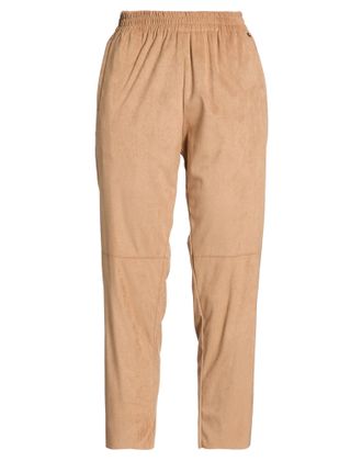 Souvenir HOSEN & R&Ouml;CKE - Hosen auf YOOX.COM