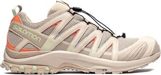 Salomon Homme, Chaussures, Multicolore, Taille: 41 1/2 EU Baskets
