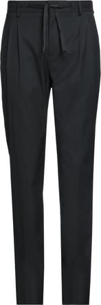 Brian Dales HOSEN & R&Ouml;CKE - Hosen auf YOOX.COM