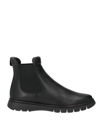 The Flexx SCHUHE - Stiefeletten auf YOOX.COM