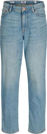 Jack & Jones Jjichris Jjoriginal Mf 910 Jnr