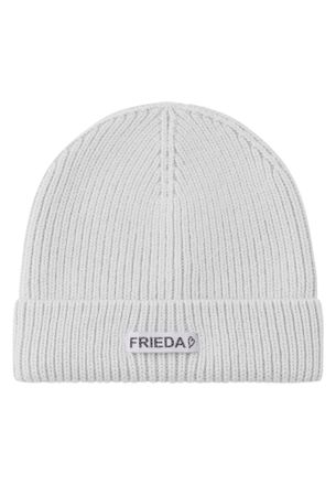 Frieda & Freddies Mütze