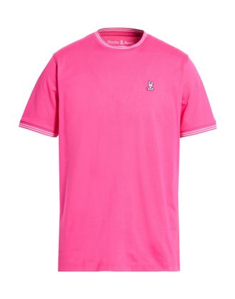 Psycho Bunny TOPS - T-shirts auf YOOX.COM