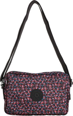 Kipling TASCHEN - Schultertaschen auf YOOX.COM