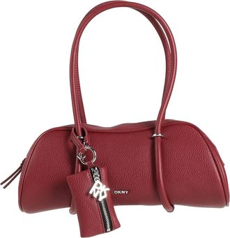 DKNY TASCHEN - Schultertaschen auf YOOX.COM