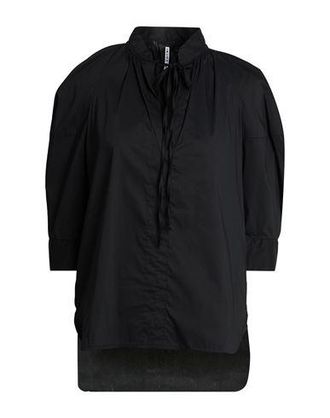 Liviana Conti TOPS - Tops sur YOOX.COM