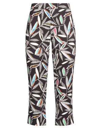 Paul Smith HOSEN & R&Ouml;CKE - Hosen auf YOOX.COM