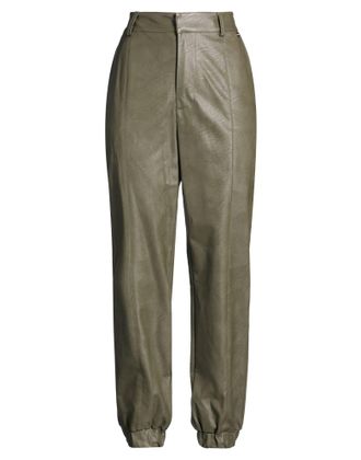 Liu Jo HOSEN & R&Ouml;CKE - Hosen auf YOOX.COM