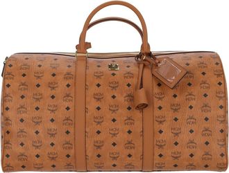 MCM Weekender-Tasche Ottomar