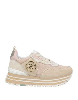 Liu Jo CHAUSSURES - Sneakers sur YOOX.COM